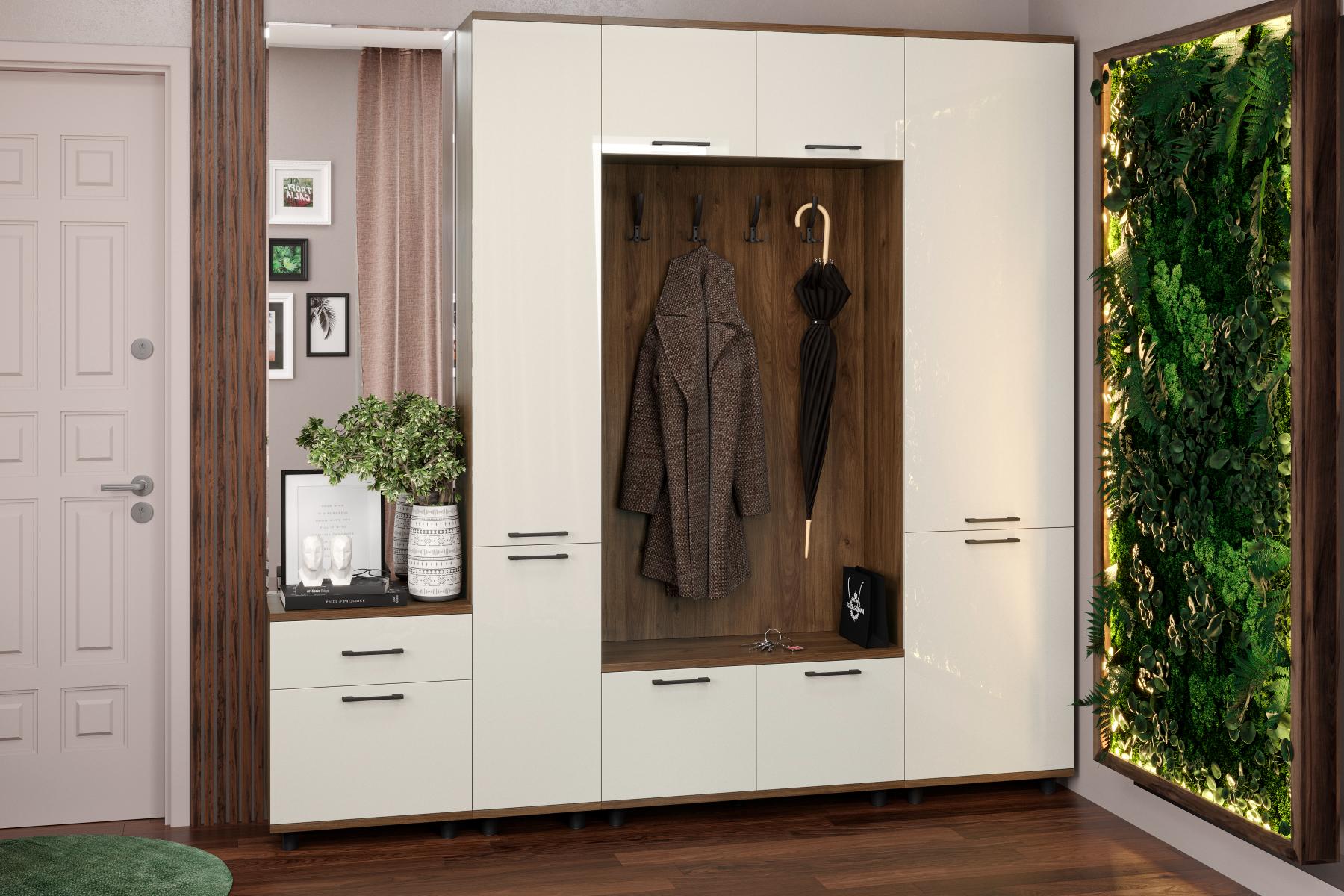 Грэйс композиция 3