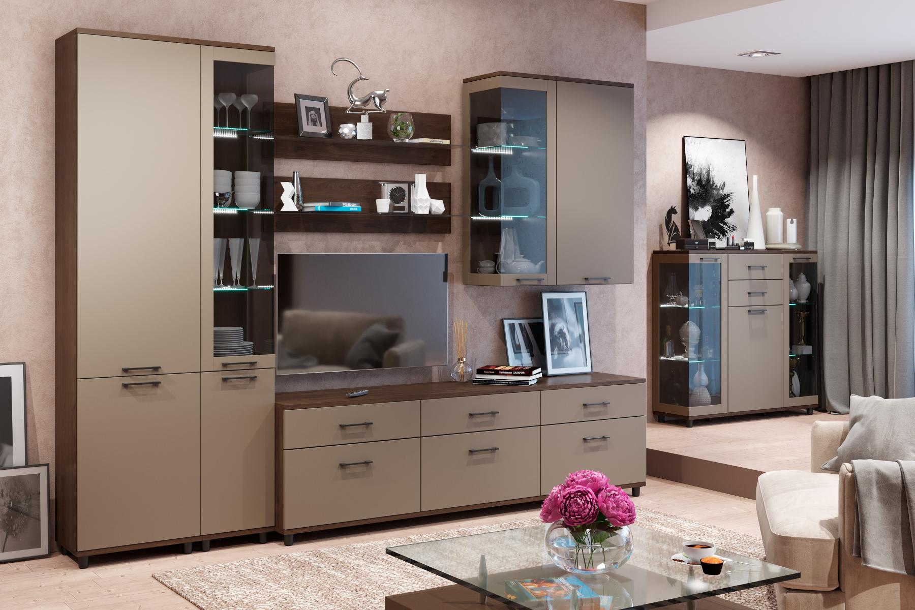 Грэйс композиция 5