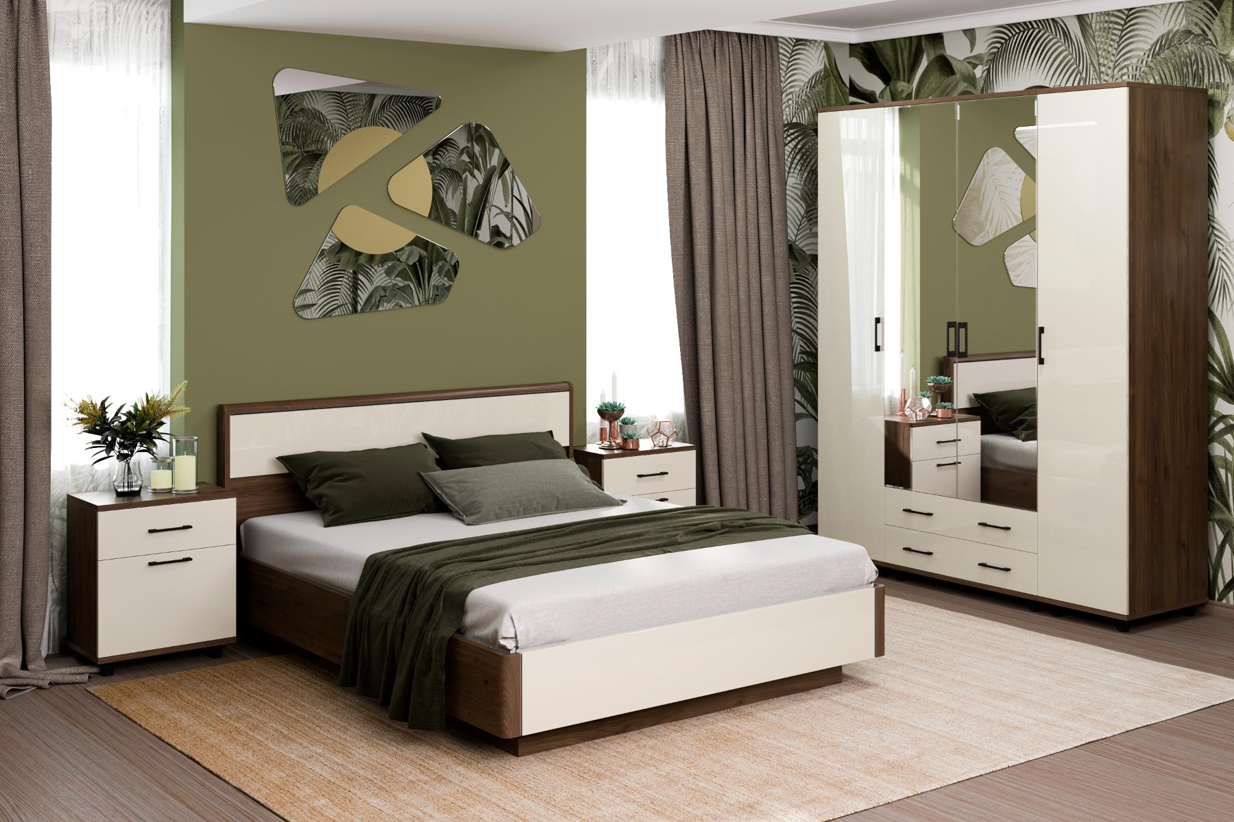 Грэйс композиция 6